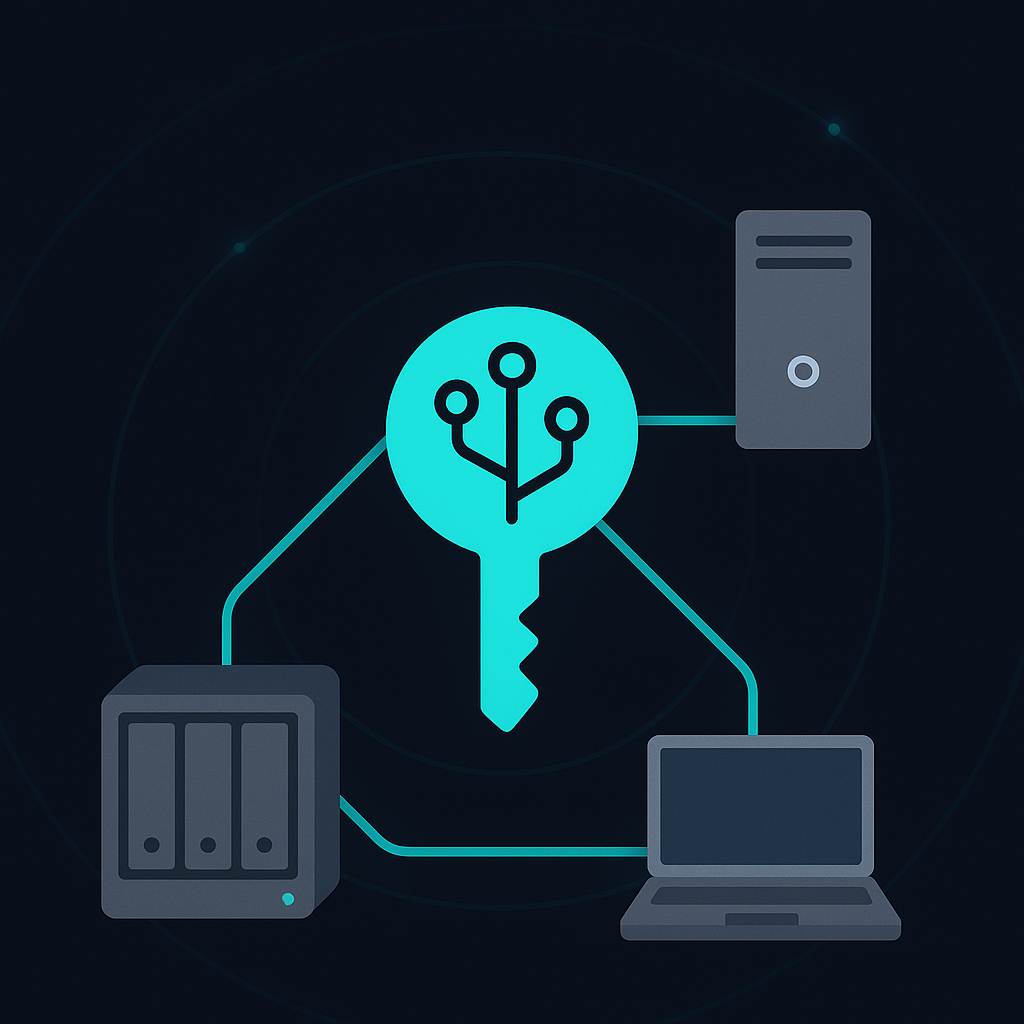 TinyTask解放双手，让电脑自动工作的神器 🤖 | 一只会飞的旺旺